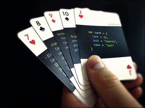 Contract Programming Aaroco Custom Software