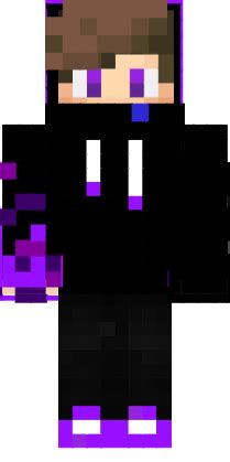Enderman Skin Nova Skin Skin Minecraft Skins Nova Skin Gallery