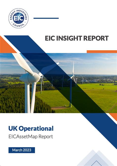 Uk Operational Report Eictv