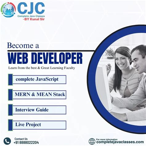 Cjc Coding Programming Programmer Python Developer Javascript Code Coder Technology