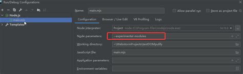 Dompurify浅析 腾讯云开发者社区 腾讯云