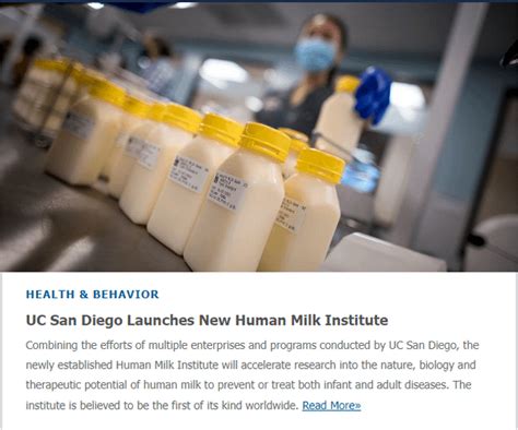 Easiest Most Fun Cse Upper Div Classes R Ucsd