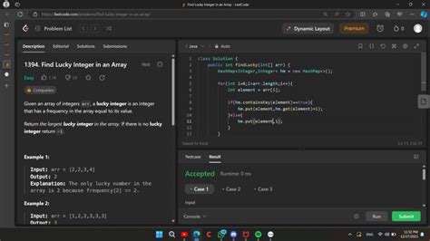 100daysofcode Day20 Dsawithedslash Datastructures Javaprogramming