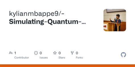 Simulating Quantum Wavefunction Dynamics And Interference Patterns