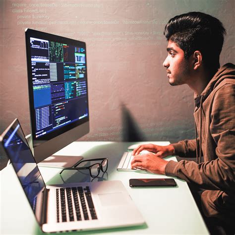 Why Python Is The Most Popular Programming Language Today Omdayal