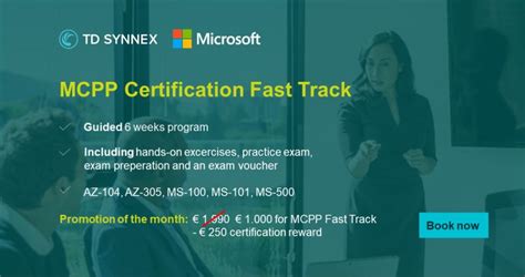 Helena Das On Linkedin Mcpp Fasttrack Tdsynnex Microsoft Helena Das On Linkedin Mcpp Fasttrack Tdsynnex Microsoft