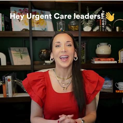 Solv On Linkedin Tomorrow Is Webinar Day 🎉 Join Us For A Deep Dive