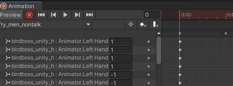 Very Animation と Umotion Pro 比較 デザイナー的テックブログ