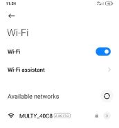 Design Patterns What S The Best Way To Name A Toggle Switch Label User Experience Stack