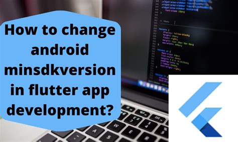 flutter agency app designing and development company