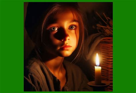 Error Correction Of The Gs1 Databar Reduced Space Symbology