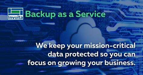 Backupasaservice Cloudbackup Compliance Itsecurity Cybersecurity Ark Data Centers