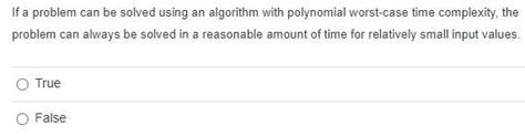 solved cedure function x integer a1 a2 … an