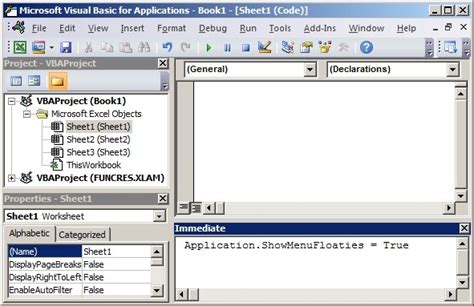 Toms Tutorials For Excel Hide The Right Click Mini Toolbar Tom Urtis