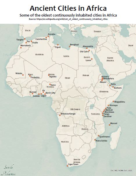 Convert A Web Map Into A Print Map Documentation