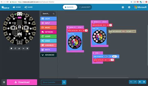 Adafruit Learning System