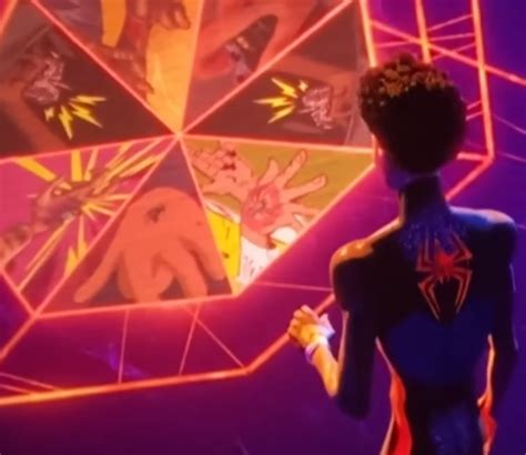 Mcu God Of Stories Loki Vs Pre Retcon Beyonder Battles Comic Vine