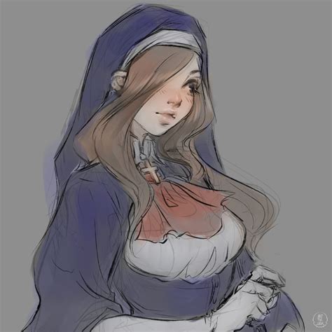 Castlevania Series Danbooru