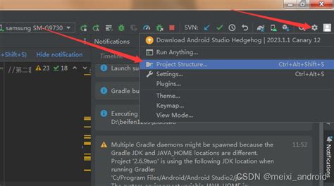 This Version Of The Java Runtime Only Recognizes Class File Versions Up To 55 0 新as 打开java项目异常