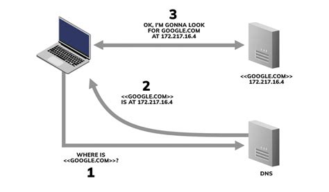 Networking Basics Introduction To OSI Model And TCP IP For Testers