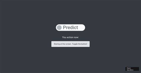 Saymyactionapp Forked Codesandbox Saymyactionapp Forked Codesandbox