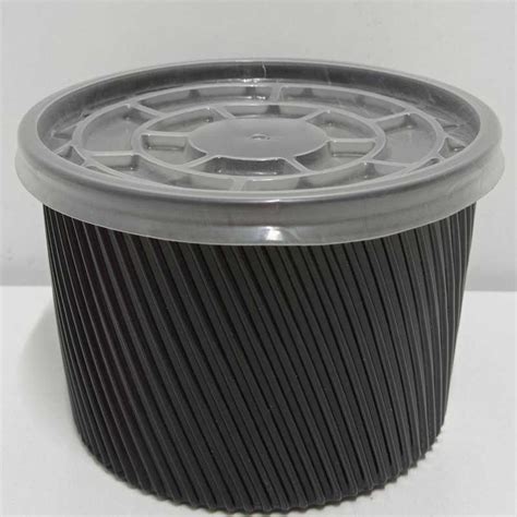 ატრიის ბოქსი Kervan ქერვანი ერთჯერადი ჭურჭელი