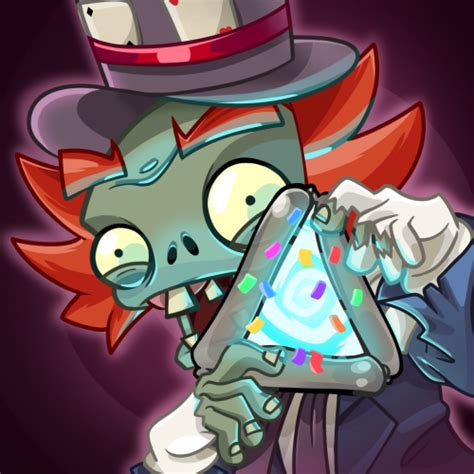 Create A Pvz2 Alternate Univerz Zombies Maker Tier List Tiermaker