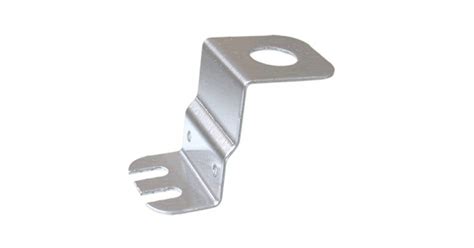 Mobile Fender Mount Antenna Bracket 3 4 Inch Nmo For 2009 2014 Ford F150 Expedition Raptor