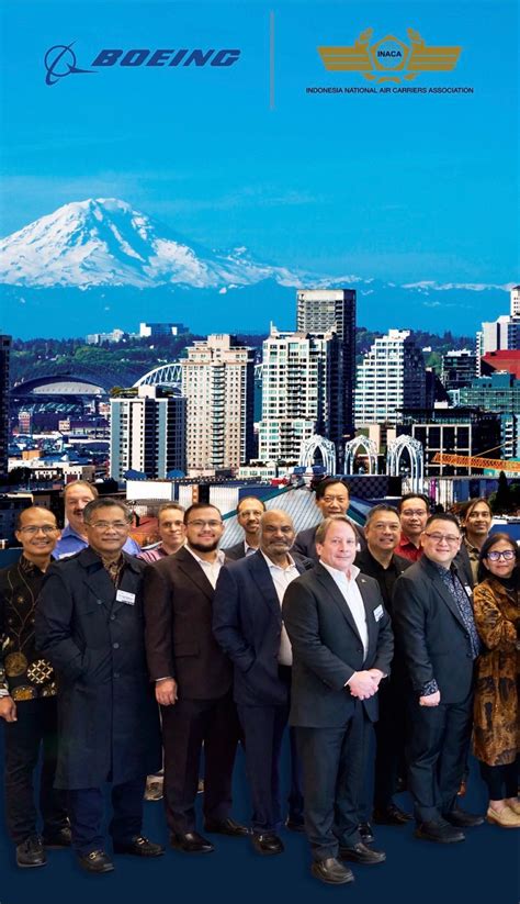 Muhammad Ridwan Posted On Linkedin