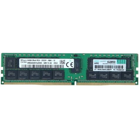 CAS Latency برای ماژول های حافظه چیست آوش افزار