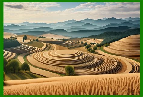 Data Matrix Ecc 200 Barcode Technology And Barcode Software Related