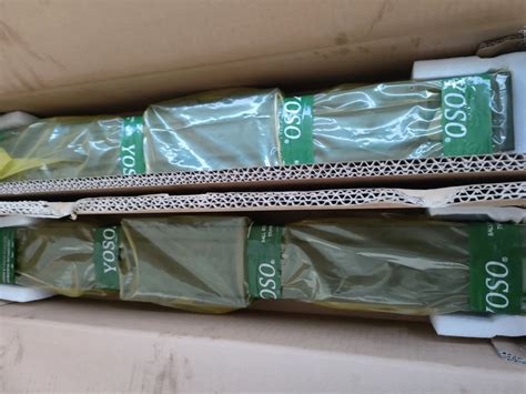 Screw Slide Table Linear Actuator Kit Hkk Module Single Axis Robot For 3d Printer And Diy Cnc