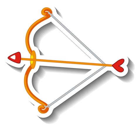 Pijl En Boog Ram Afbeeldingen Gratis Downloaden Op Freepik