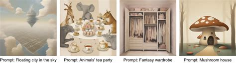 Viper Visual Personalization Of Generative Models Via Individual