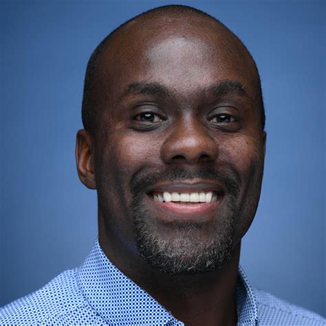 Cedric Robinson Wilmington Nc Real Estate Broker Owner Re Max Executive