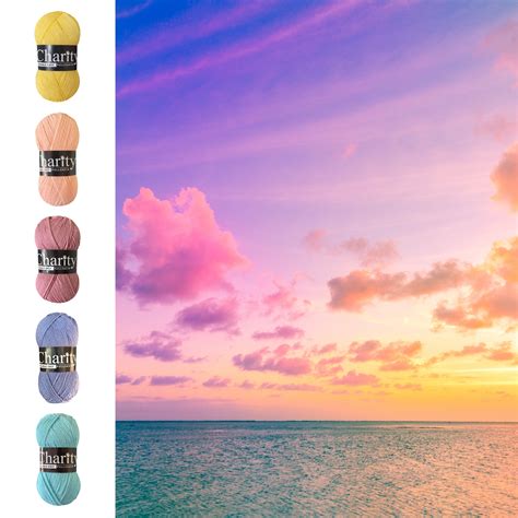 Paradise Selection 5x 100g Balls Pine Needles