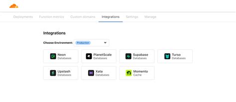 Announcing Pages Support For Monorepos Wranglertoml Database
