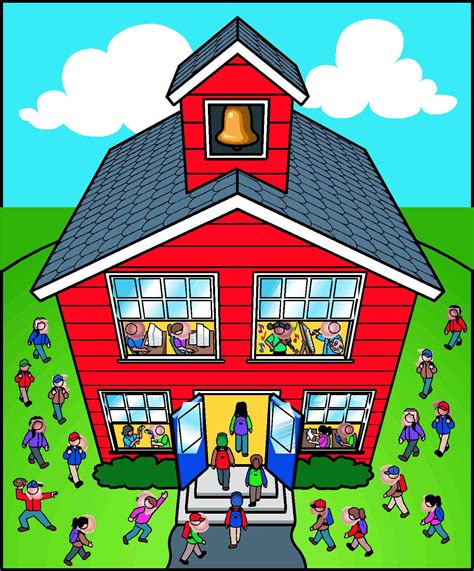 სურამის N1 საჯარო სკოლის სამოქალაქო კლუბი პირველები