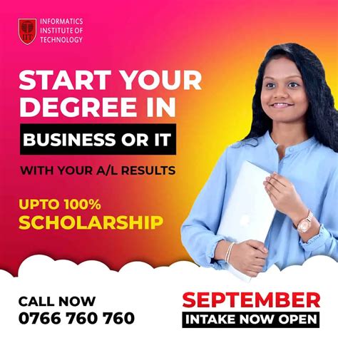 Iit Marks A Significant Milestone With The Inauguration Of The Iit