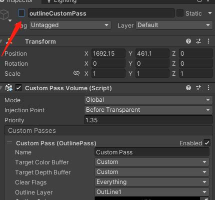 Objects Are Trying To Be Loaded During A Domain Backup Page Unity Engine Unity Discussions