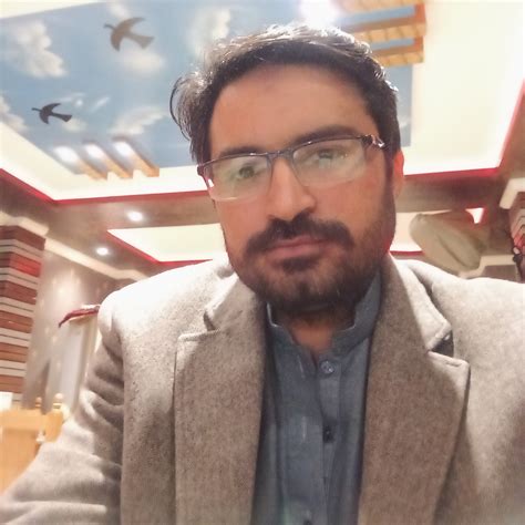 Ibrar Ahmed Pizza Delivery Driver Saleandpartner Xing