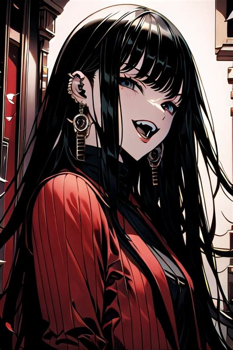 Aigodlike 开源ai冒险社区