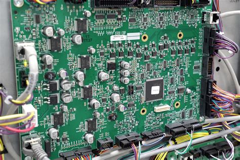 Variable Digital Printing Adams Direct And Media Services