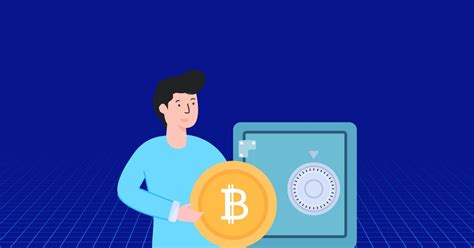 What Is Proof Of Stake In Blockchain