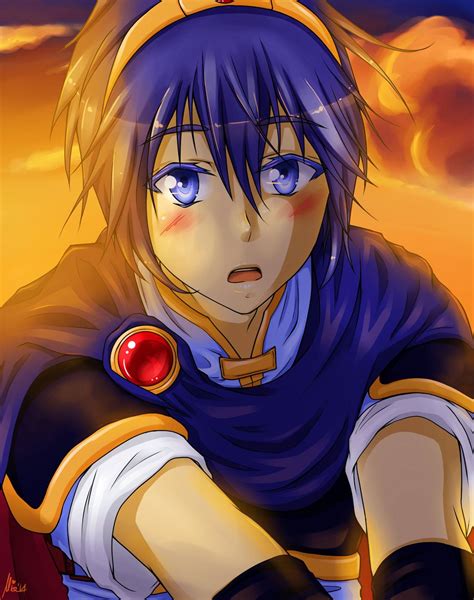 Rt Marth Need Some Help