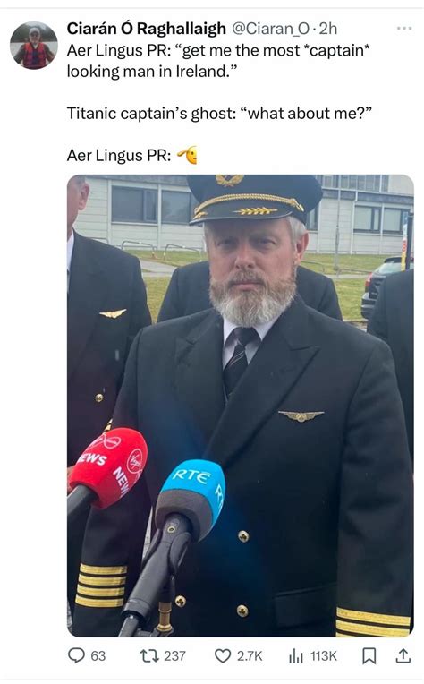 The Latest Memes Memedroid