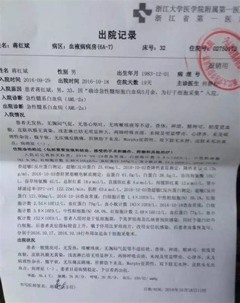 出院单出院单图片第2页大山谷图库