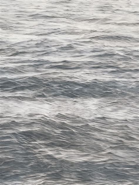 Archiv Der Augenblicke Museum Franz Gertsch