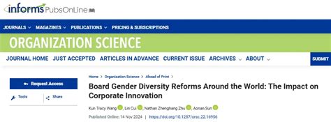 Zhejiang University Babe Of Management