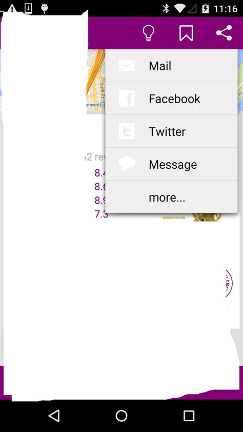 Android Lollipop Theme Issue Stack Overflow